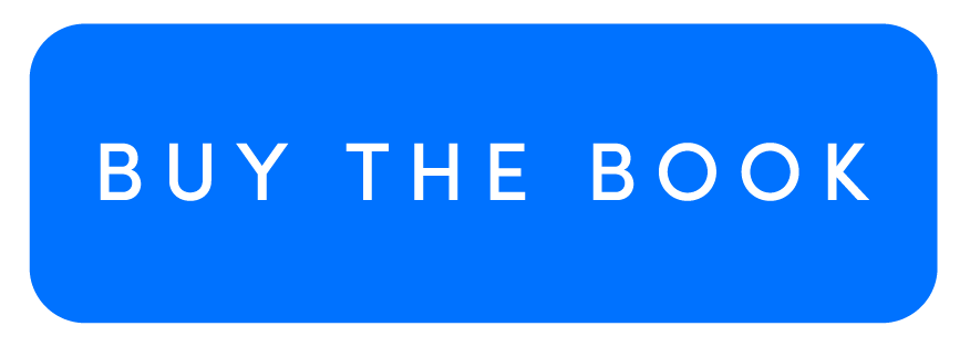 Mastering Arabic Series - Home